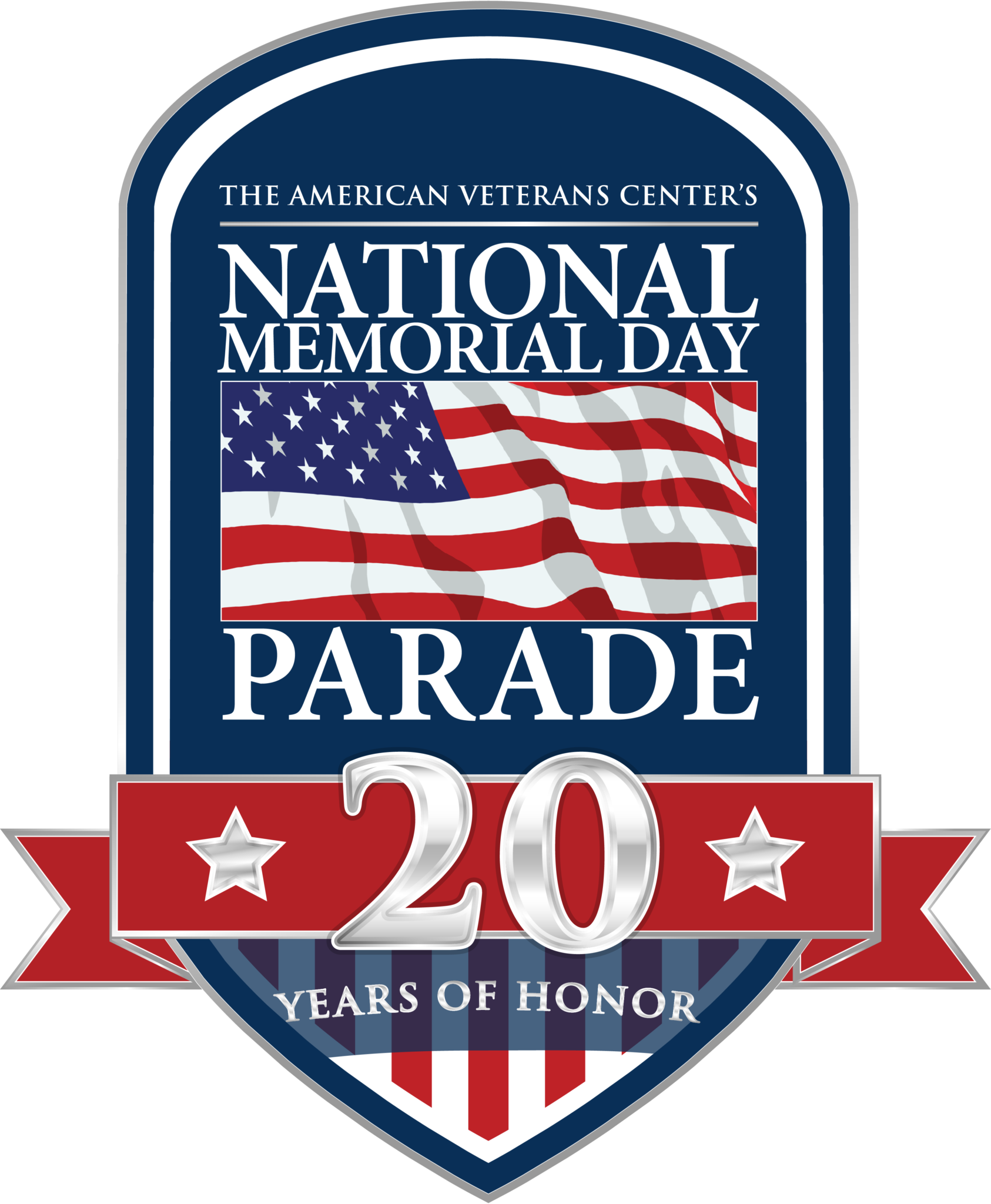 Remembering America's Heroes | Our Heroes Are Veterans